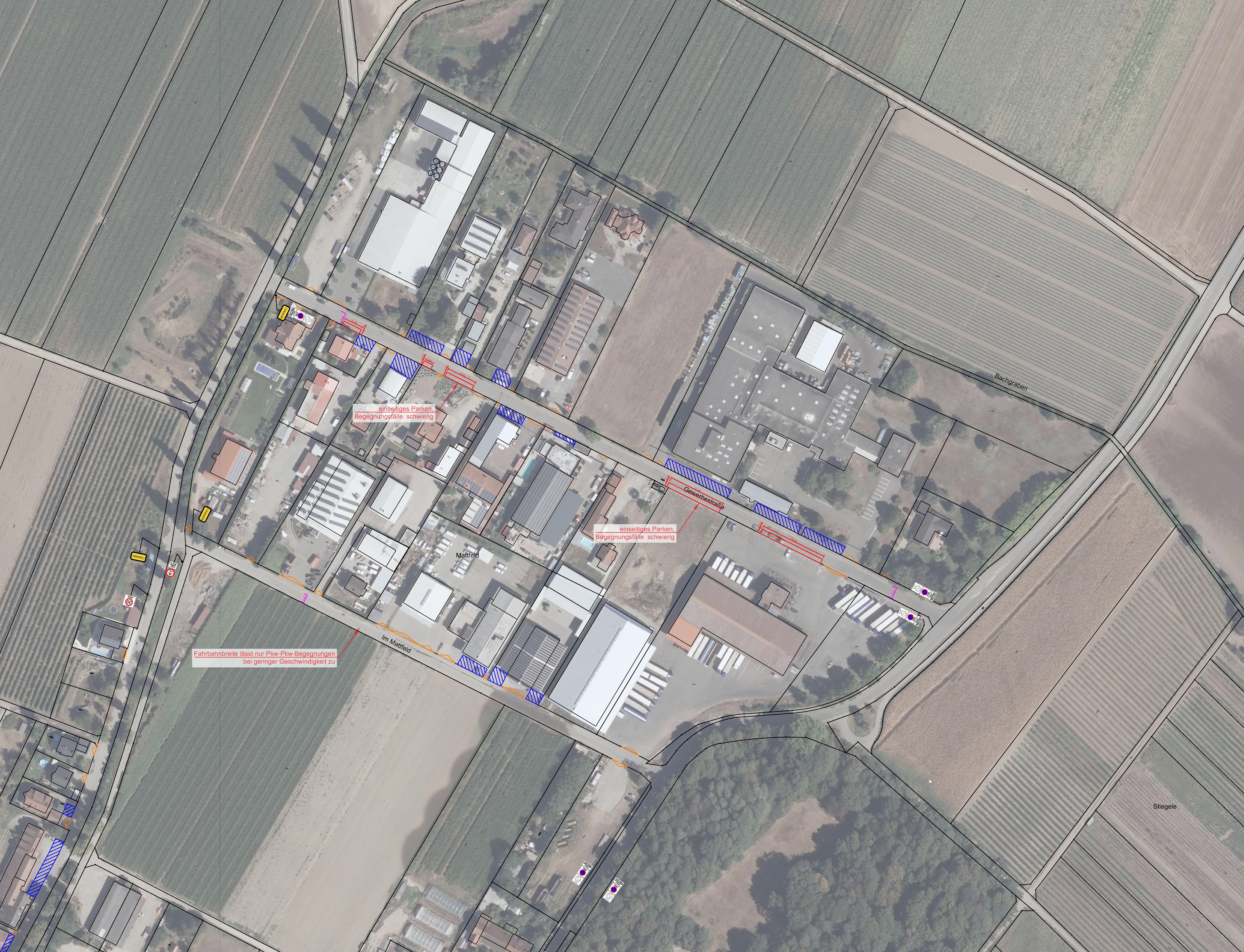 Gemeinde Hartheim: Gemeinde Hartheim am Rhein